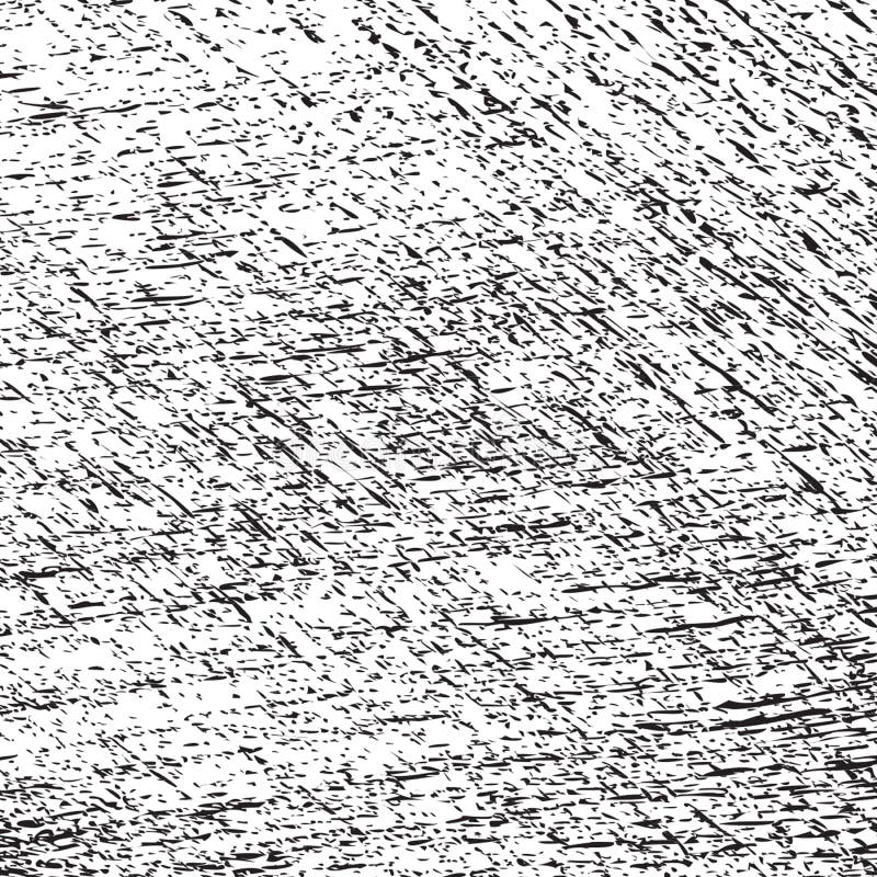 Distress Overlay Texture stock illustration. Illustration of texture ...