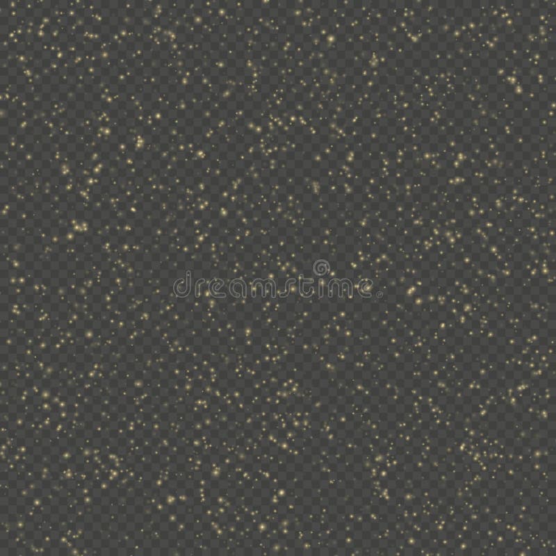 Stardust Overlay Stock Illustrations – 4,129 Stardust Overlay Stock ...