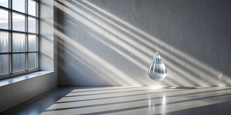 Overlay Effect for Photo and Mockups. Organic Drop Diagonal Shadow and ...