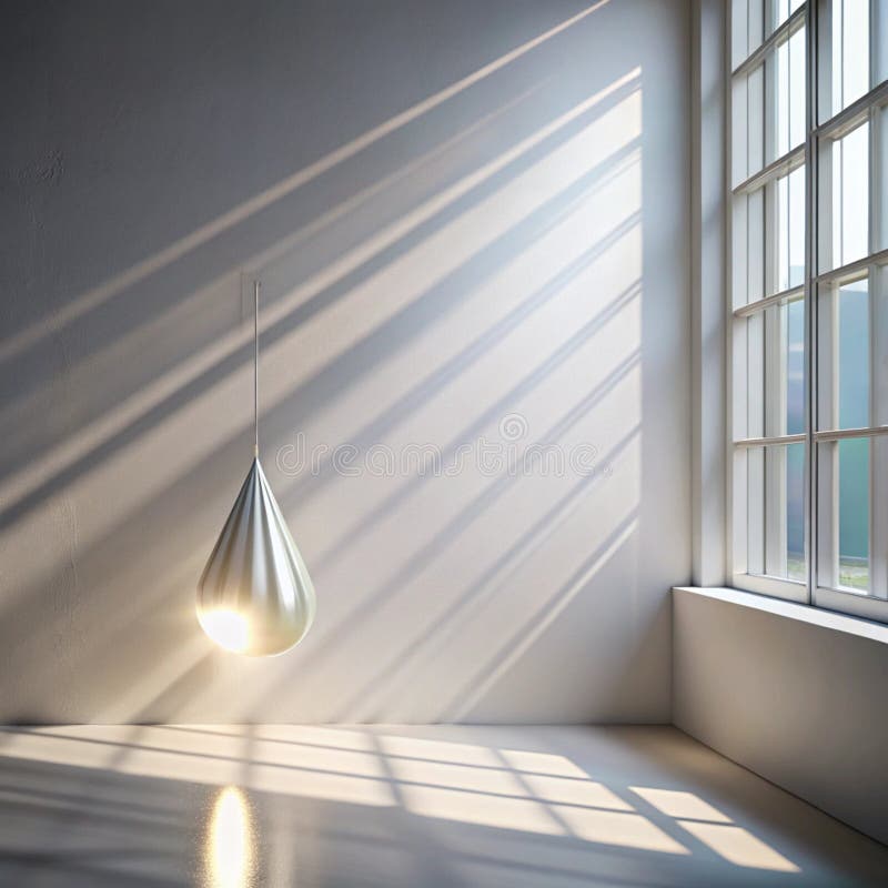 Overlay Effect for Photo and Mockups. Organic Drop Diagonal Shadow and ...