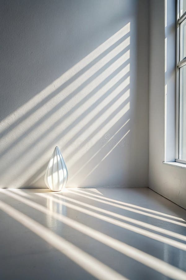 Overlay Effect for Photo and Mockups. Organic Drop Diagonal Shadow and ...