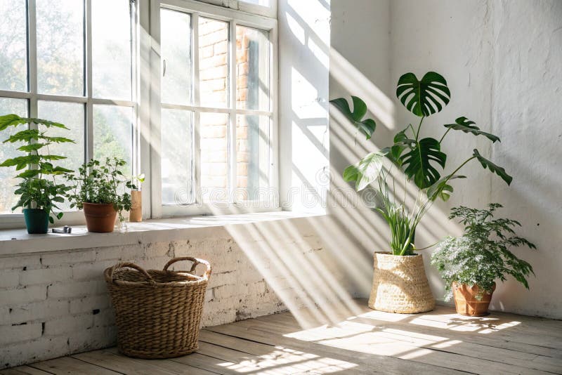 Overlay Effect for Photo and Mockups. Organic Drop Diagonal Shadow and ...