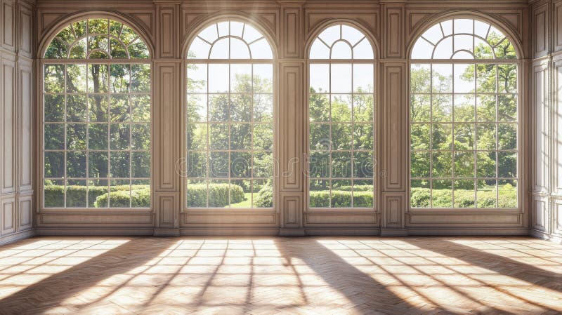 Overlay Effect of Shadows on Transparent Background, Shadow of Natural ...