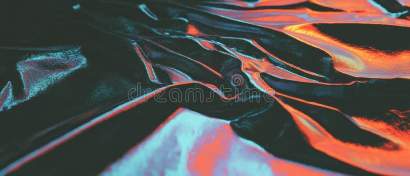 Subtle Metallic Sheen Overlay Texture for Design and Artistic ...