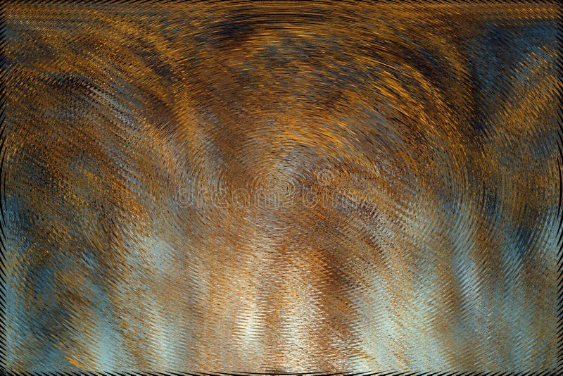 Overlay Filter Effect Texture Colorful Grunge or Rough, for Graphic ...