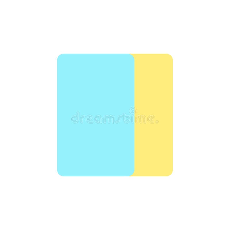 Ui Overlay Stock Illustrations – 1,191 Ui Overlay Stock Illustrations, Vectors & Clipart ...