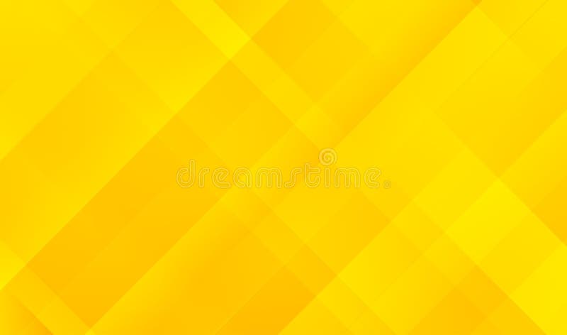 Overlay Grid, Mesh Abstract Geometric Background, Backdrop and Pattern ...