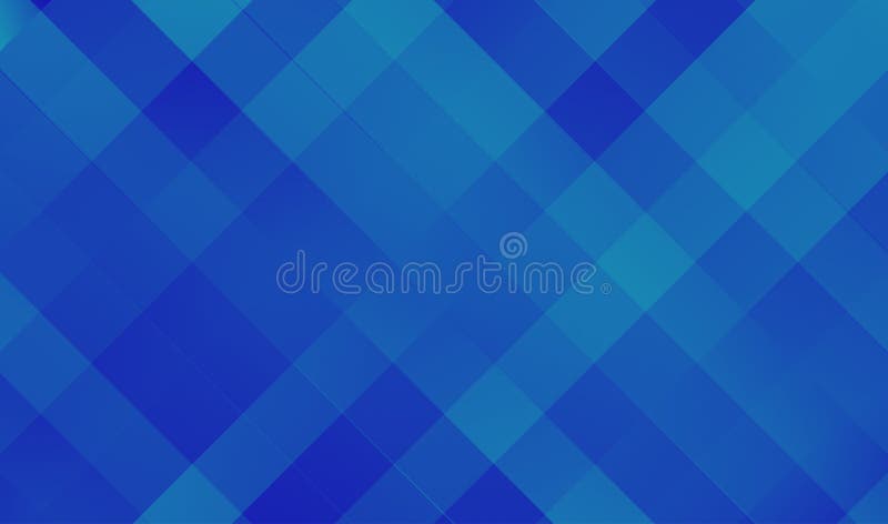 Overlay Grid, Mesh Abstract Geometric Background, Backdrop and Pattern ...