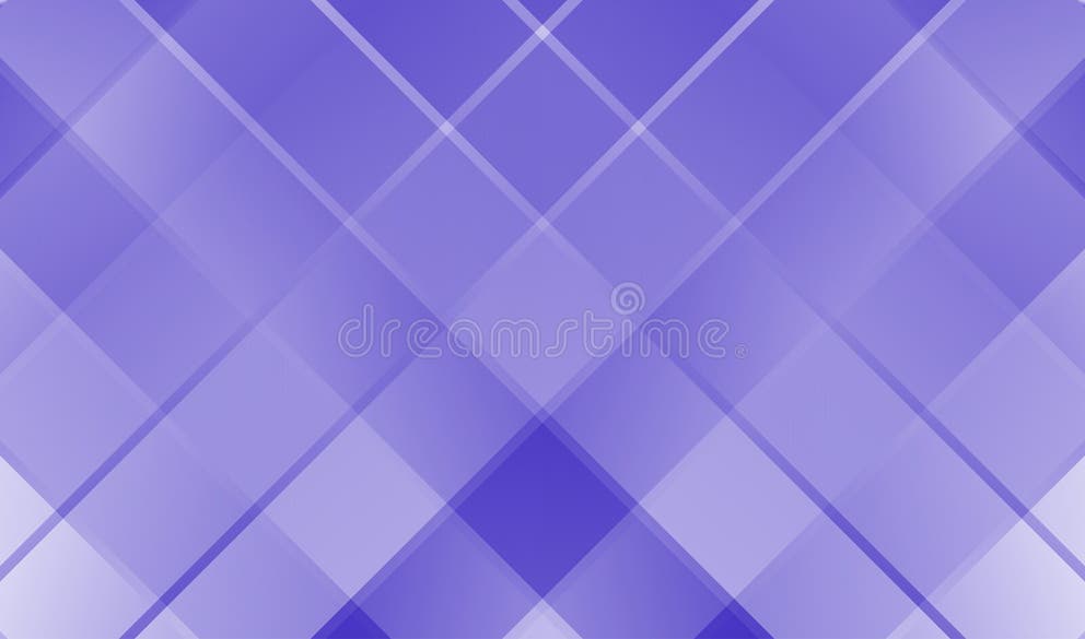 Overlay Grid, Mesh Abstract Geometric Background, Backdrop and Pattern ...
