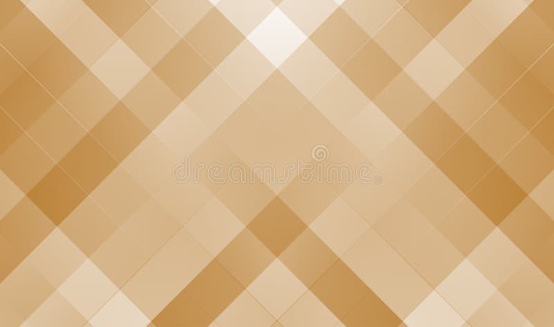Overlay Grid, Mesh Abstract Geometric Background, Backdrop and Pattern ...