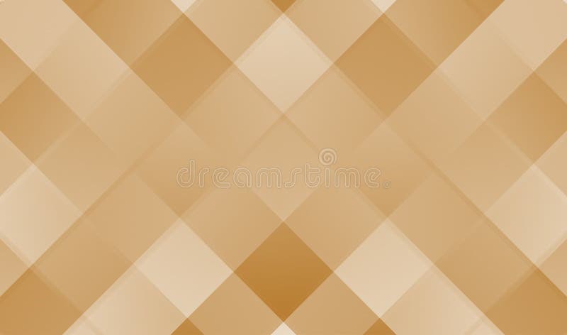 Overlay Grid, Mesh Abstract Geometric Background, Backdrop and Pattern ...