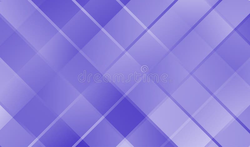 Overlay Grid, Mesh Abstract Geometric Background, Backdrop and Pattern ...