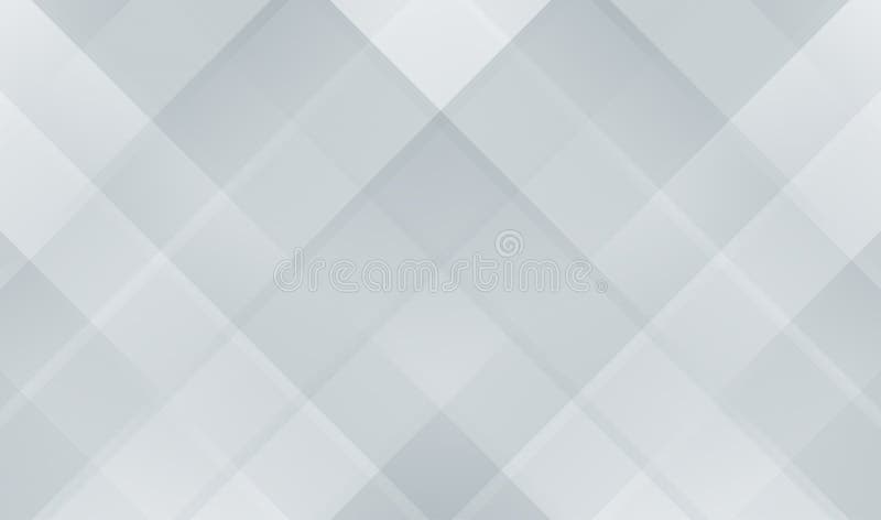 Overlay Grid, Mesh Abstract Geometric Background, Backdrop and Pattern ...