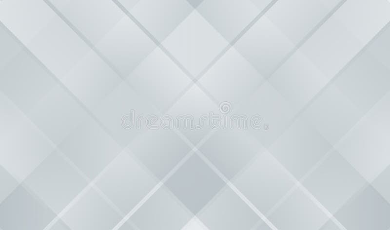Overlay Grid, Mesh Abstract Geometric Background, Backdrop and Pattern ...