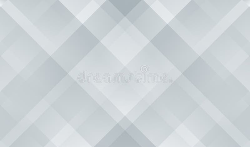 Overlay Grid, Mesh Abstract Geometric Background, Backdrop and Pattern ...