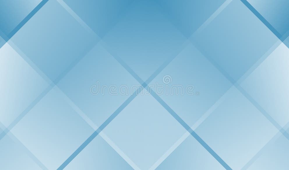 Overlay Grid, Mesh Abstract Geometric Background, Backdrop and Pattern ...