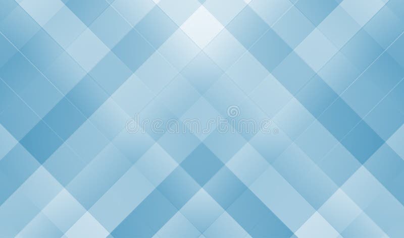 Overlay Grid, Mesh Abstract Geometric Background, Backdrop and Pattern ...