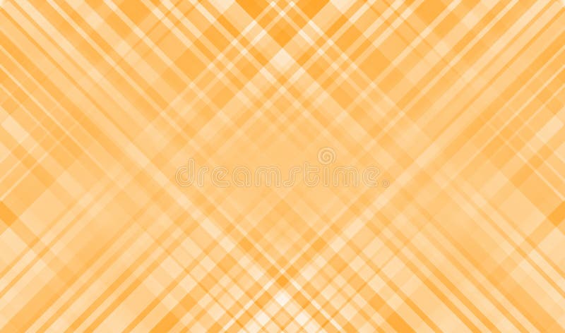 Overlay Grid, Mesh Abstract Geometric Background, Backdrop and Pattern ...