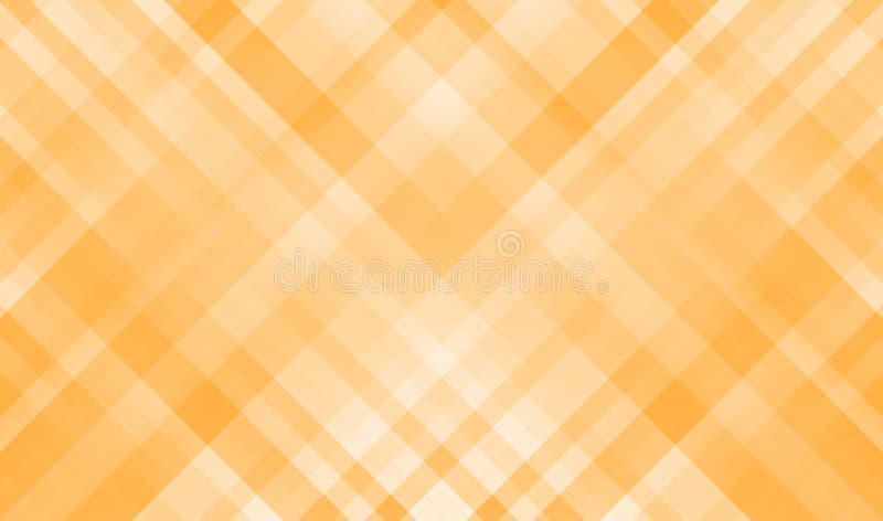 Overlay Grid, Mesh Abstract Geometric Background, Backdrop and Pattern ...