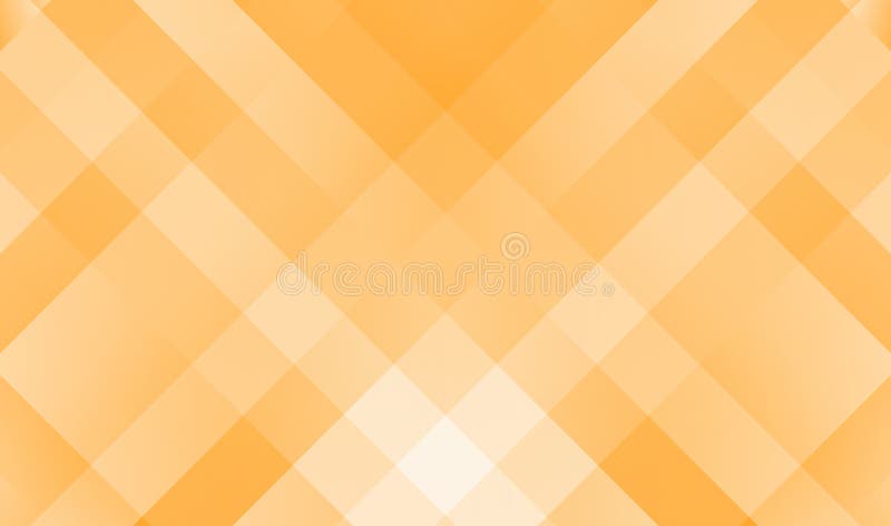Overlay Grid, Mesh Abstract Geometric Background, Backdrop and Pattern ...