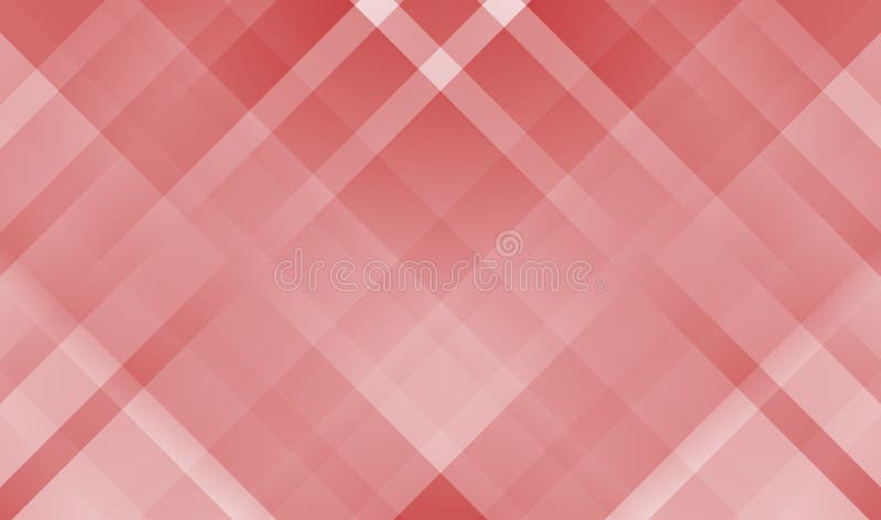 Overlay Grid, Mesh Abstract Geometric Background, Backdrop and Pattern ...
