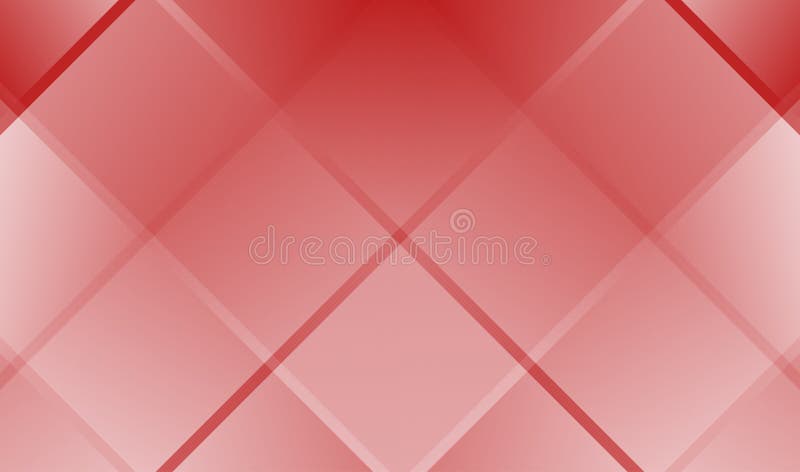 Overlay Grid, Mesh Abstract Geometric Background, Backdrop and Pattern ...