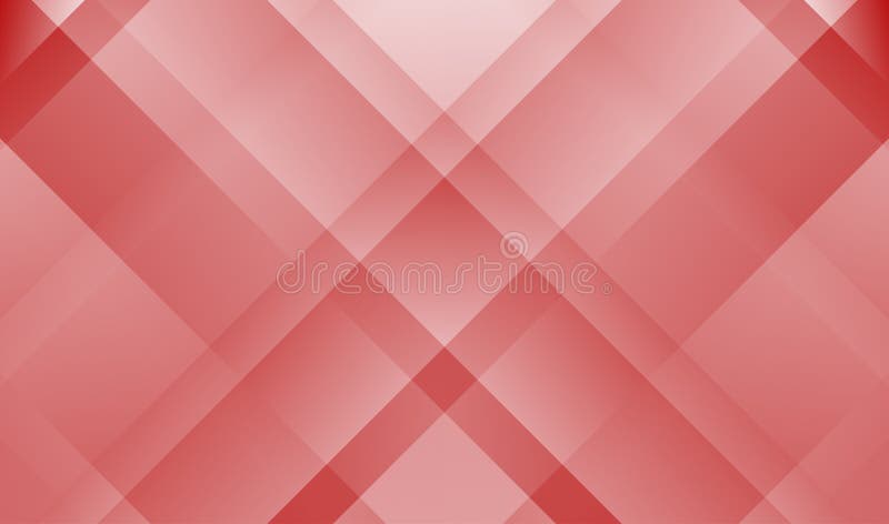 Overlay Grid, Mesh Abstract Geometric Background, Backdrop and Pattern ...