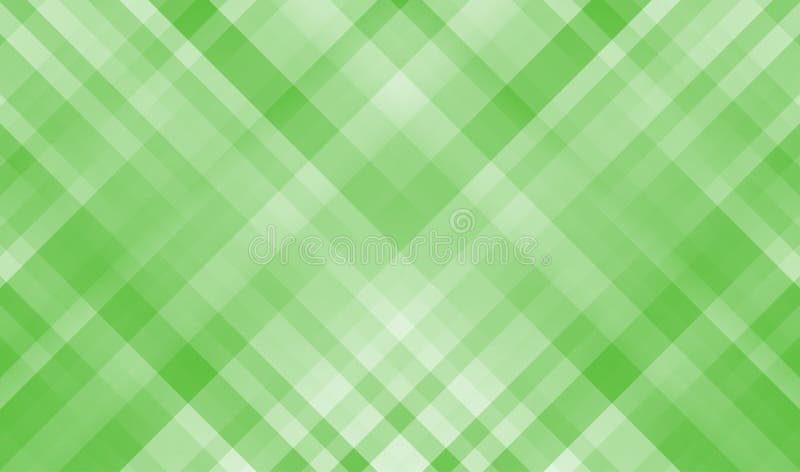 Overlay Grid, Mesh Abstract Geometric Background, Backdrop and Pattern ...