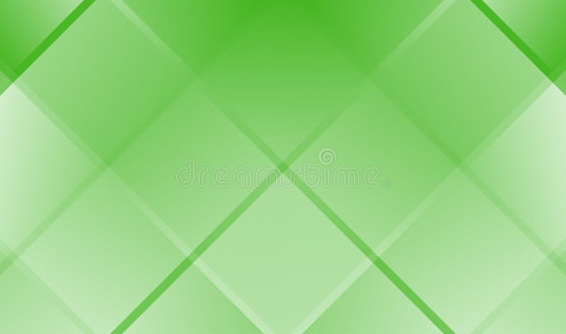 Overlay Grid, Mesh Abstract Geometric Background, Backdrop and Pattern ...