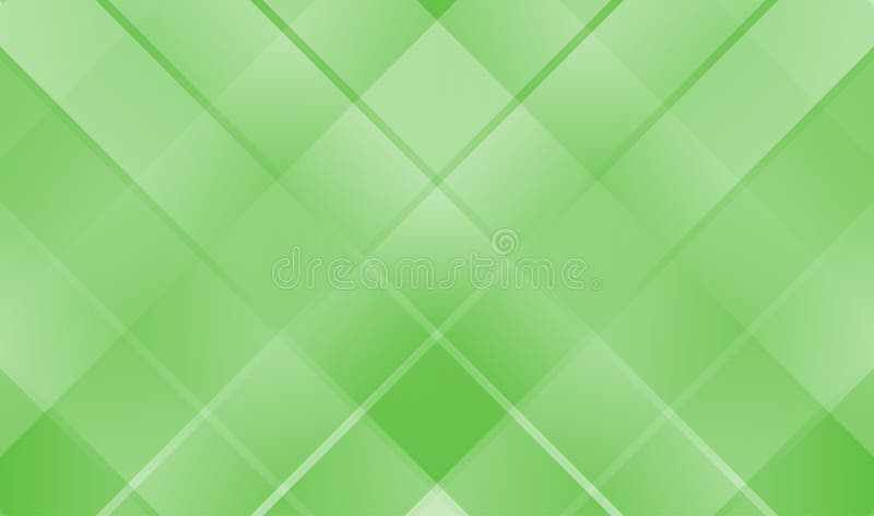 Overlay Grid, Mesh Abstract Geometric Background, Backdrop and Pattern ...