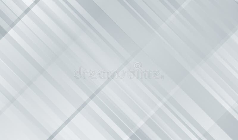 Overlay Grid, Mesh Abstract Geometric Background, Backdrop and Pattern ...