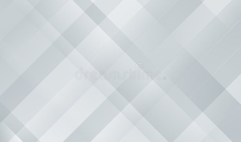 Overlay Grid, Mesh Abstract Geometric Background, Backdrop and Pattern ...