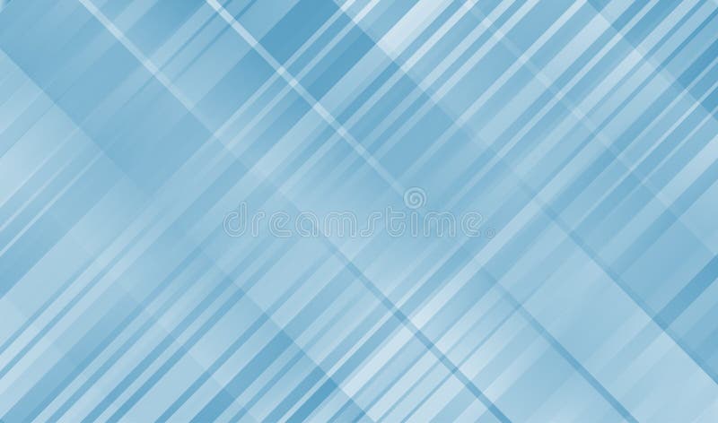 Overlay Grid, Mesh Abstract Geometric Background, Backdrop and Pattern ...