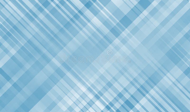 Overlay Grid, Mesh Abstract Geometric Background, Backdrop and Pattern ...