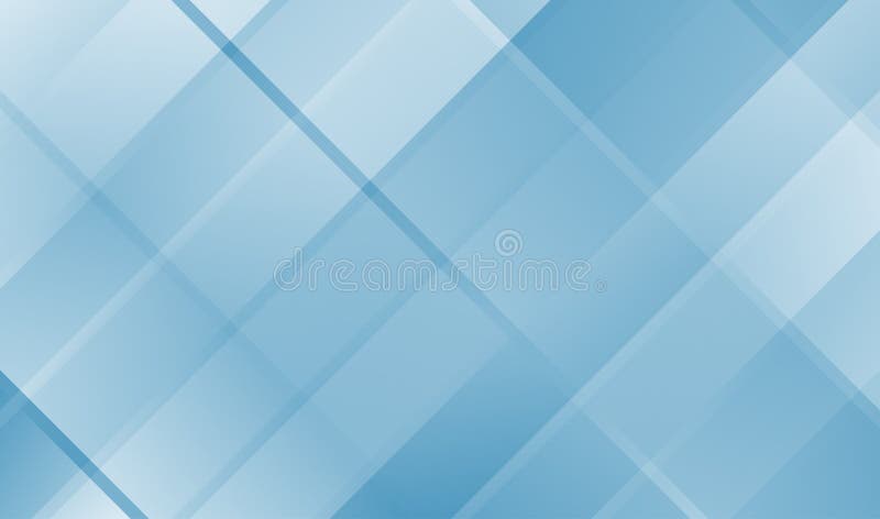 Overlay Grid, Mesh Abstract Geometric Background, Backdrop and Pattern ...
