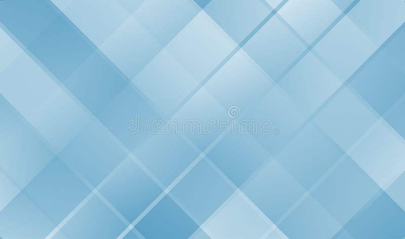 Overlay Grid, Mesh Abstract Geometric Background, Backdrop and Pattern ...