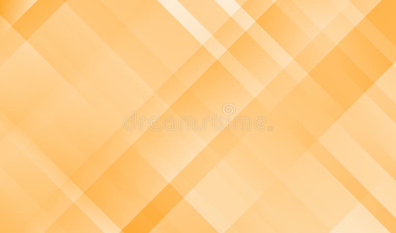 Overlay Grid, Mesh Abstract Geometric Background, Backdrop and Pattern ...