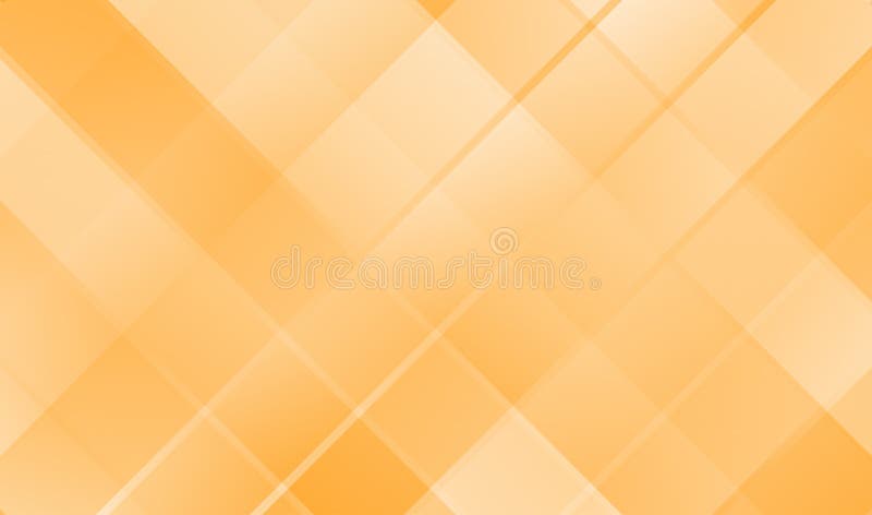 Overlay Grid, Mesh Abstract Geometric Background, Backdrop and Pattern ...