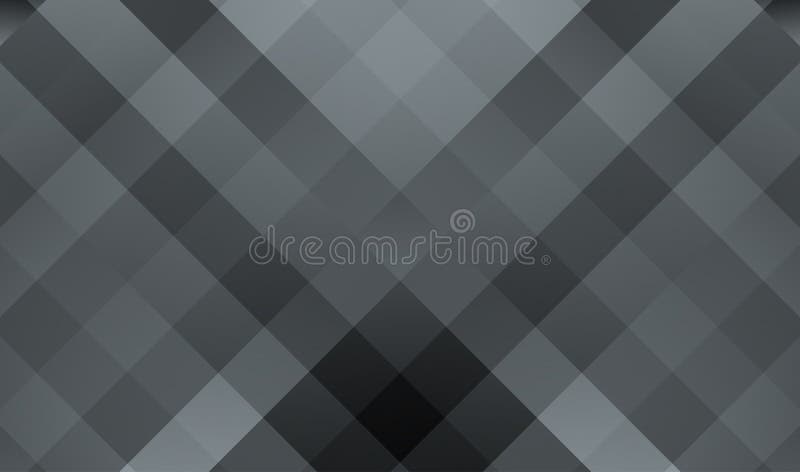 Overlay Grid, Mesh Abstract Geometric Background, Backdrop and Pattern ...