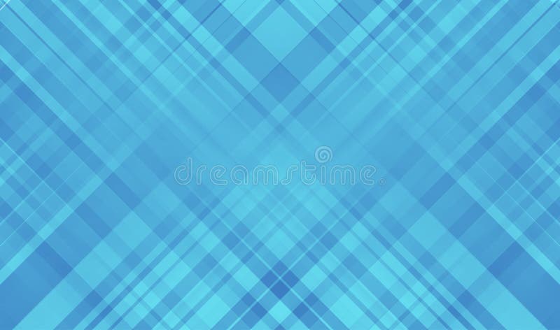Overlay Grid, Mesh Abstract Geometric Background, Backdrop and Pattern ...