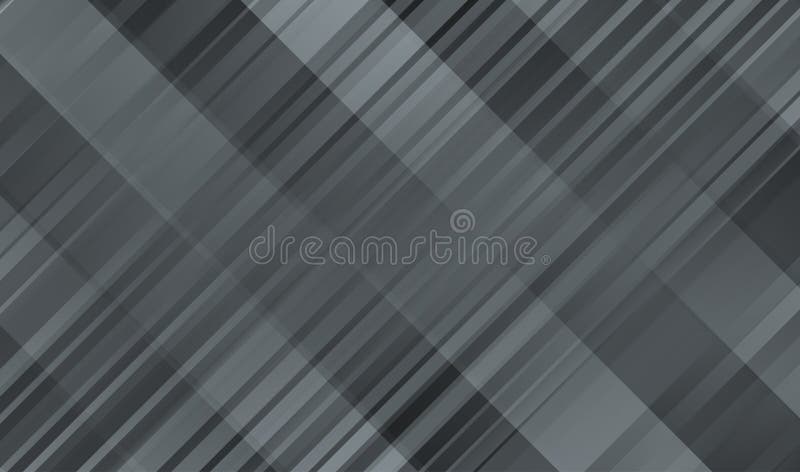 Overlay Grid, Mesh Abstract Geometric Background, Backdrop and Pattern ...