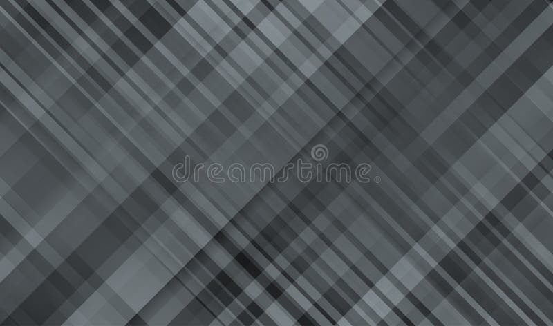Overlay Grid, Mesh Abstract Geometric Background, Backdrop and Pattern ...