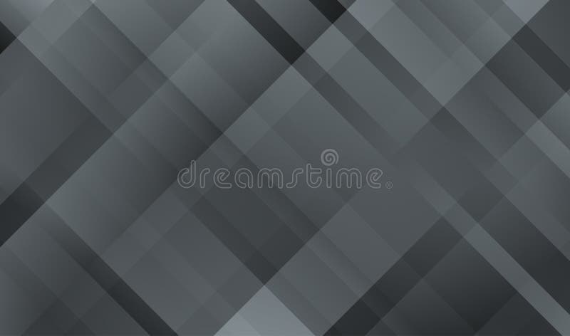 Overlay Grid, Mesh Abstract Geometric Background, Backdrop and Pattern ...