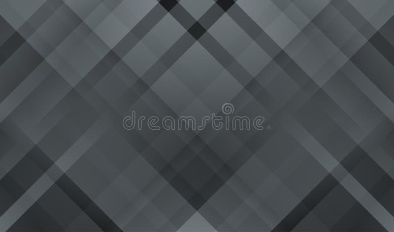 Overlay Grid, Mesh Abstract Geometric Background, Backdrop and Pattern ...