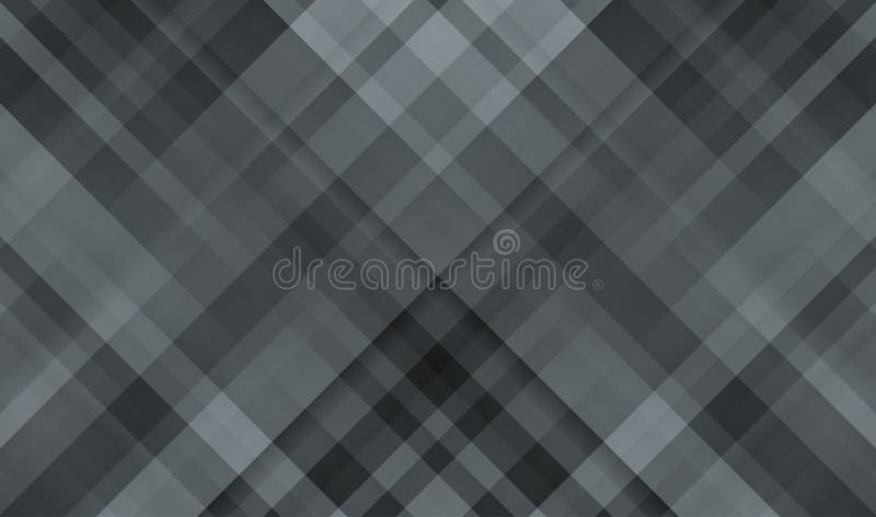 Overlay Grid, Mesh Abstract Geometric Background, Backdrop and Pattern ...