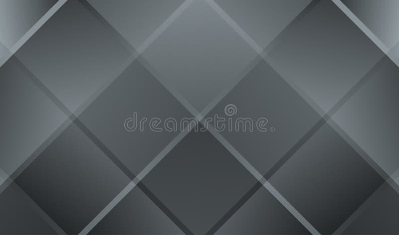 Overlay Grid, Mesh Abstract Geometric Background, Backdrop and Pattern ...