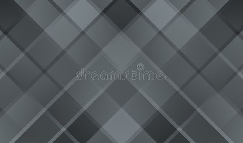 Overlay Grid, Mesh Abstract Geometric Background, Backdrop and Pattern ...