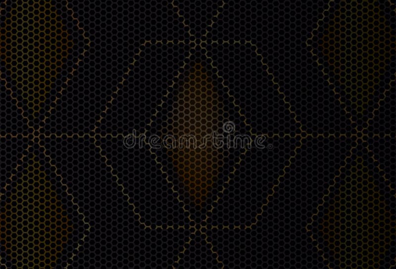 Honeycomb Overlay Stock Illustrations – 409 Honeycomb Overlay Stock ...