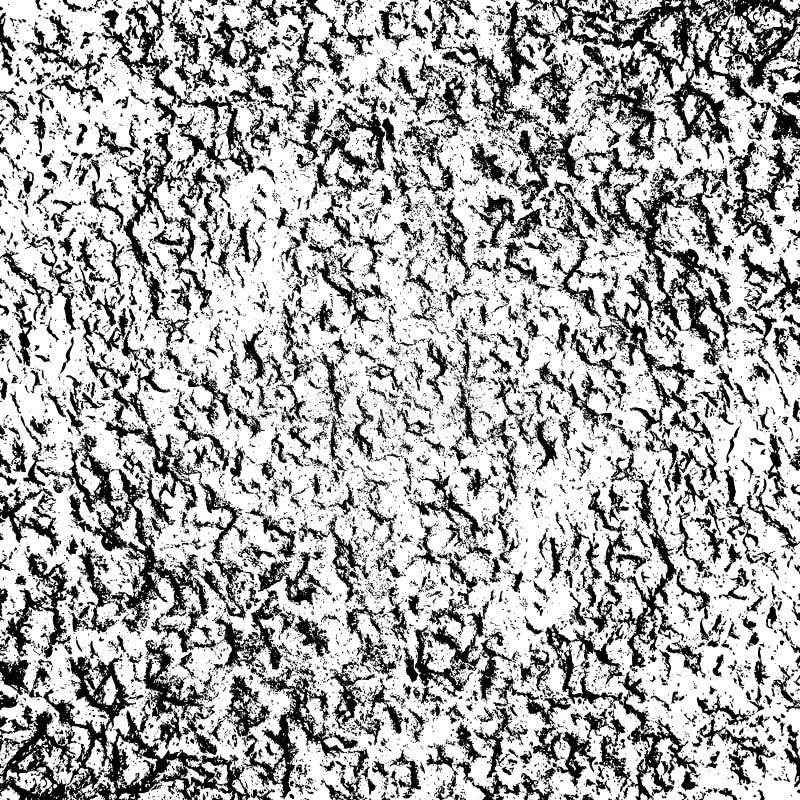 Overlay Messy Texture stock vector. Illustration of retro - 39717650