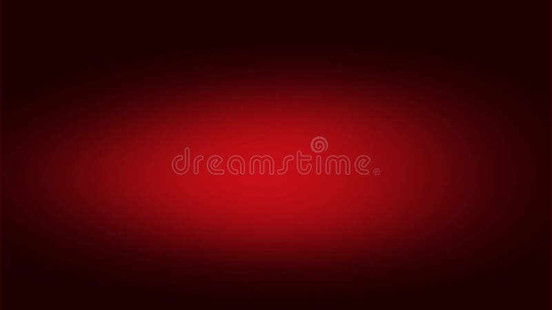 Overlay red flash rain stock video. Video of horror - 285192567